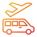 Free Shuttles