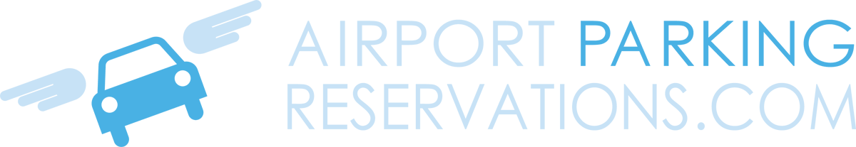 airportparkingreservations reviews